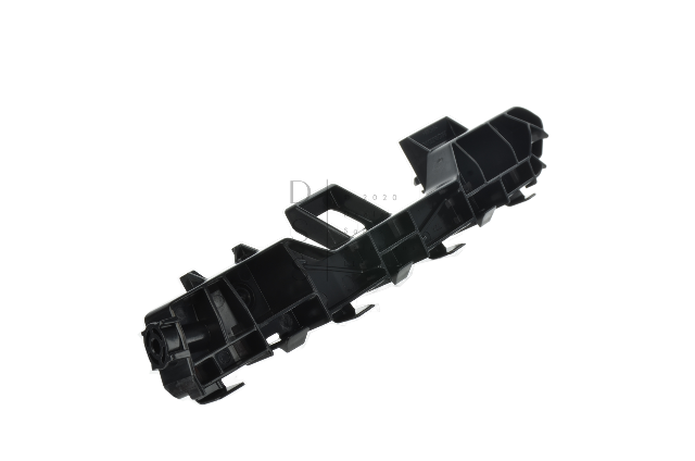 New Genuine Honda Left Front Right Spacer 71198T2AA01 / 71198-T2A-A01 ...