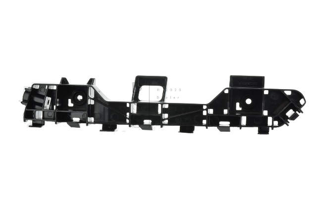 New Genuine Honda Left Front Right Spacer 71198T2AA01 / 71198-T2A-A01 ...