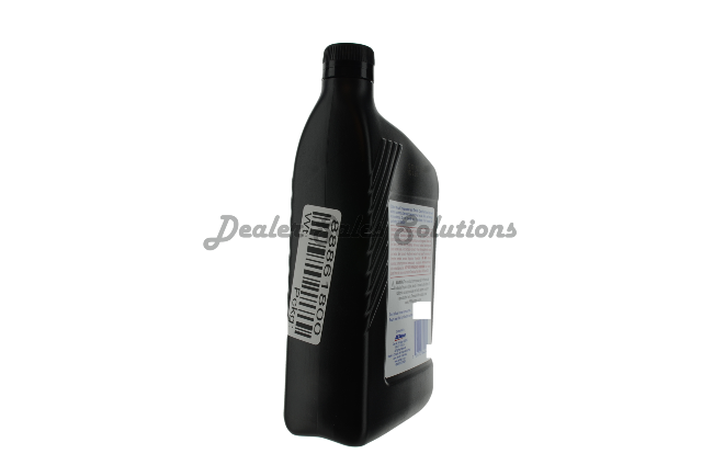 New Genuine GMC N-Fluid (08800-Bopckt) ( 88861800 OEM | eBay