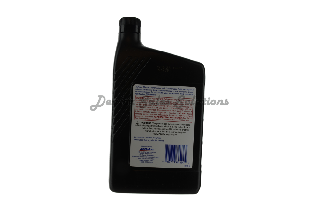 New Genuine GMC N-Fluid (08800-Bopckt) ( 88861800 OEM | eBay