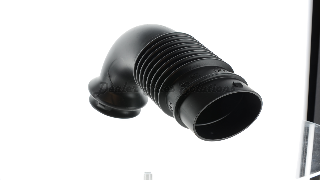Genuine Mercedes Sprinter 2500 3500 Air Intake Hose Tube NEW OEM ...