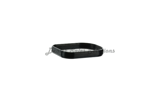 New Genuine Mazda Gasket,Water Outlet LF1F15169 / LF1F-15-169 OEM | eBay