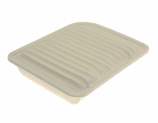 New Genuine Mitsubishi Engine Air Filter Element Cleaner OE MR968274 | eBay