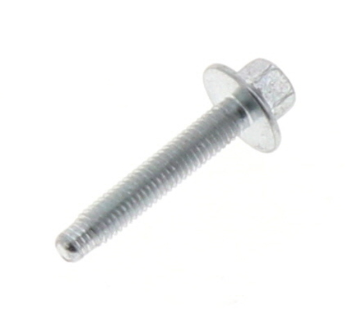 New Genuine Ford Ignition Coil Bolt Screw (x1) OE W711062S437 | eBay