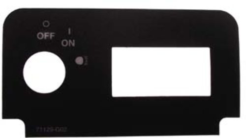 Switch keys-txt download - seniorgeser