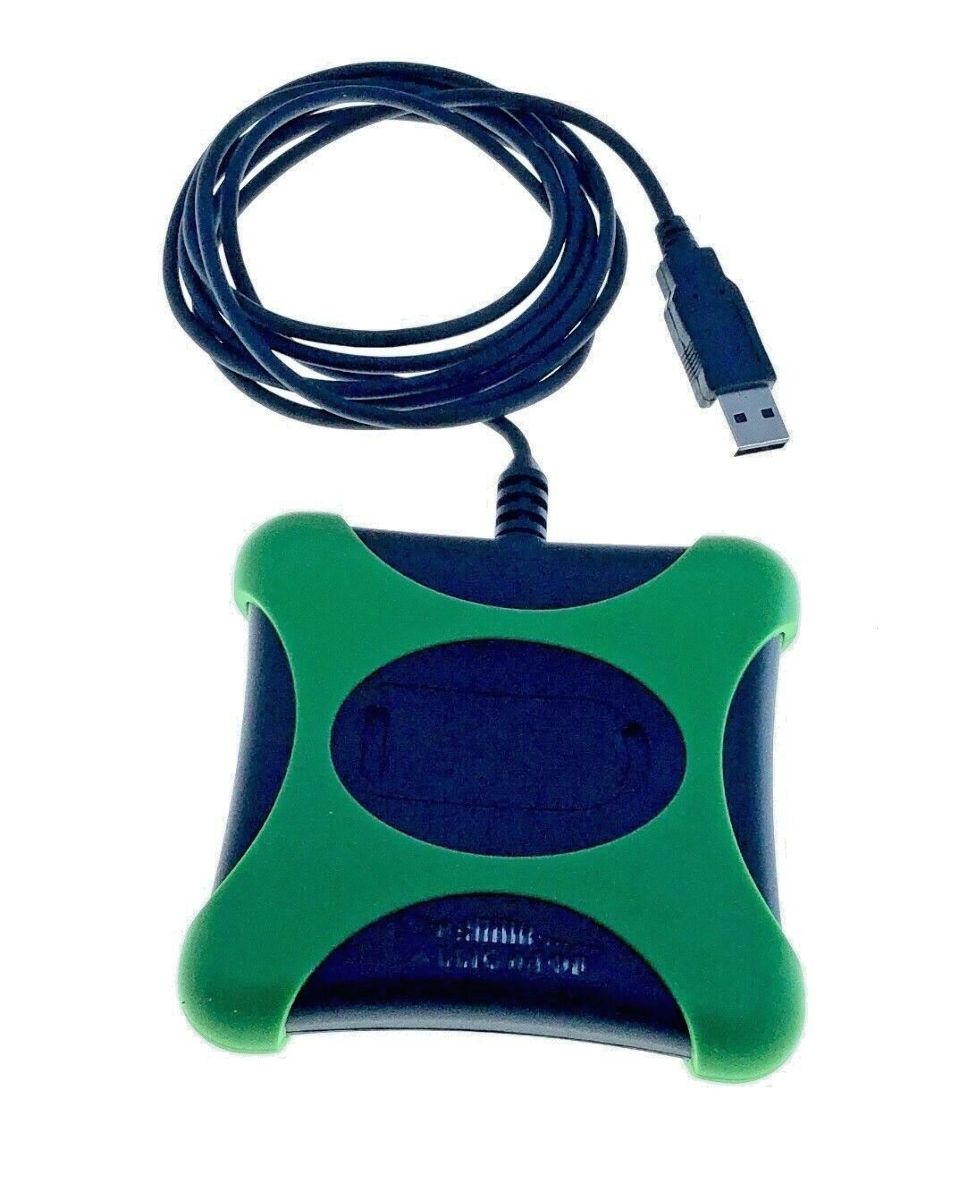 Alligator TPMS DIY Complete Kit German Quality w/ 4 Sensors and ...