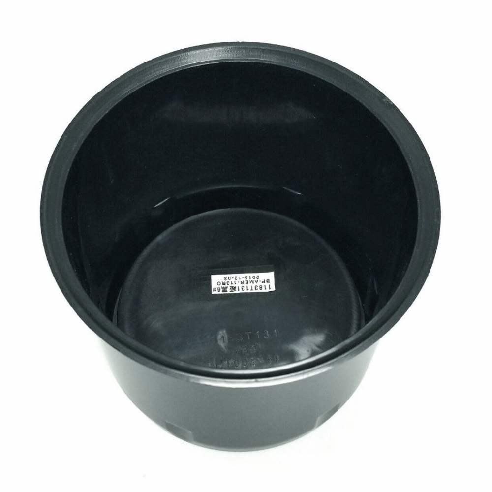 American Racing Satin Black Push-Thru Wheel Center Hub Cap AR923 AR969 ...