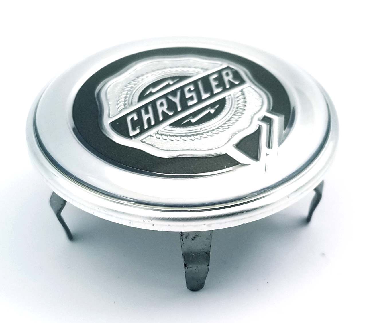 Chrysler 300M Town & Country Intrepid Concorde LHS Sebring 98-05 OEM ...