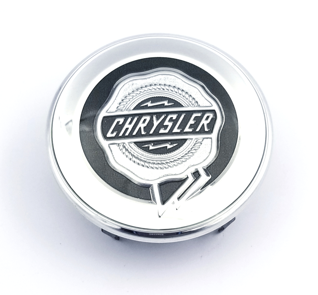 Chrysler 300M Town & Country Intrepid Concorde LHS Sebring 98-05 OEM ...