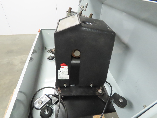 Купить Paint mixers & shakers Red Devil 5400 Enclosed One Gallon Paint ...