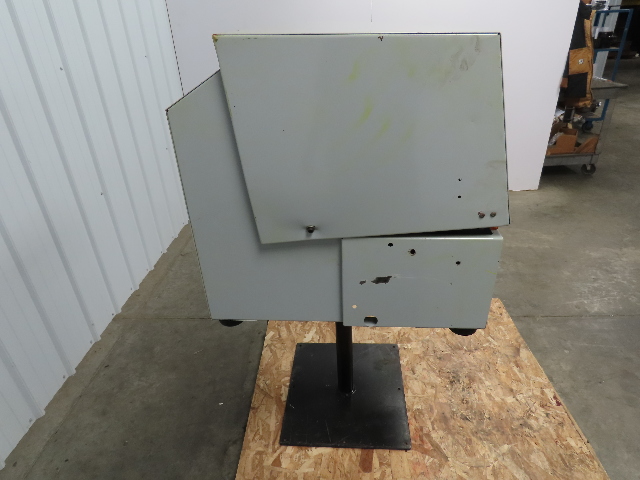 Купить Paint mixers & shakers Red Devil 5400 Enclosed One Gallon Paint ...