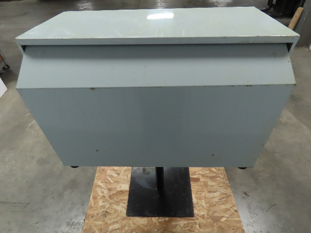 Купить Paint mixers & shakers Red Devil 5400 Enclosed One Gallon Paint ...