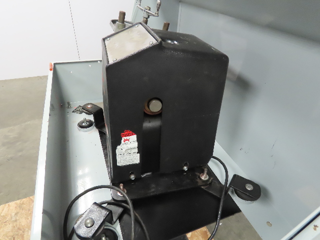 Купить Paint mixers & shakers Red Devil 5400 Enclosed One Gallon Paint ...