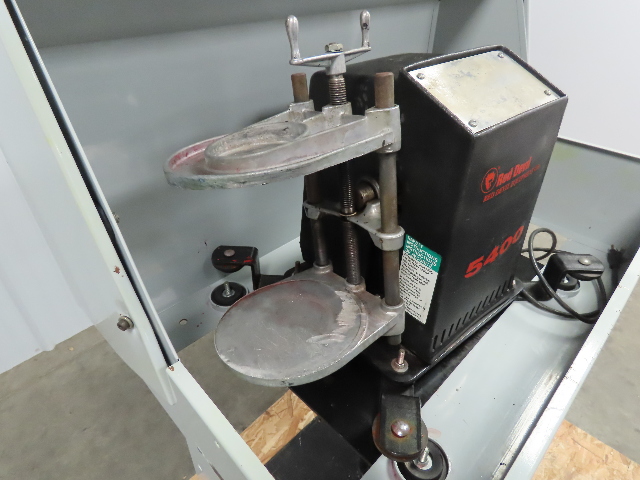 Купить Paint mixers & shakers Red Devil 5400 Enclosed One Gallon Paint ...