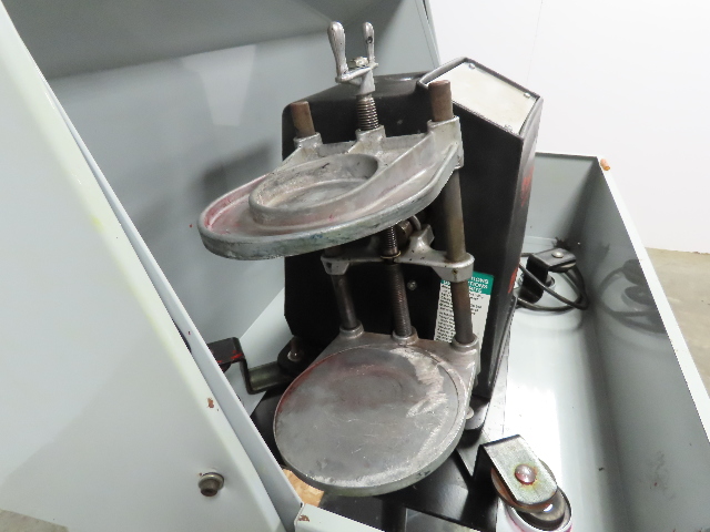 Купить Paint mixers & shakers Red Devil 5400 Enclosed One Gallon Paint ...