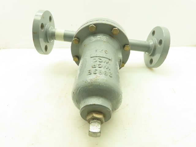 Купить Регуляторы давления воздуха Fisher 98HH Backpressure Regulator ...