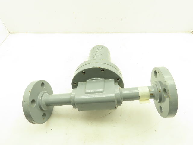 Купить Регуляторы давления воздуха Fisher 98HH Backpressure Regulator ...