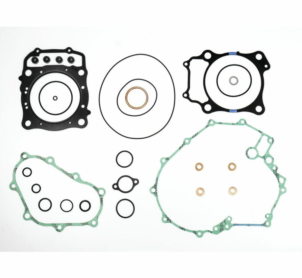 Athena P400210850241 Gasket Kits | RPI Designs DBA MadisonMotorParts