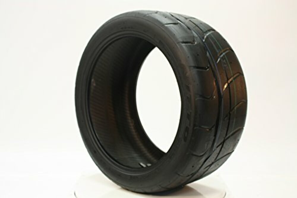 Nitto Tire 371010 NT01 Comp Radial 275/35-18 | RPI Designs DBA ...