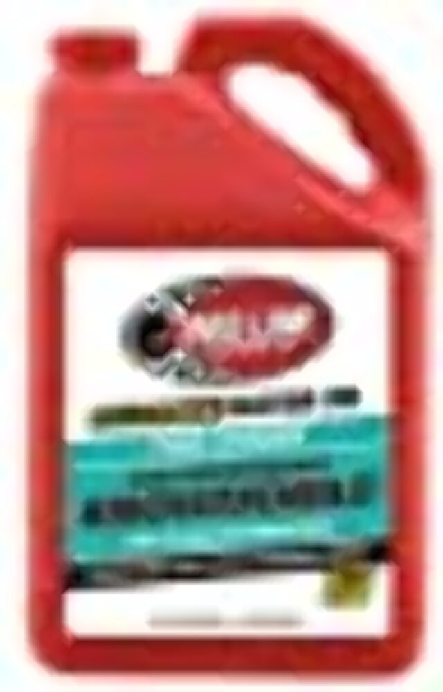 Phillips66/Red Line 41005 Two-Cycle Snowmobile Oil - 4 1Gallon | RPI ...