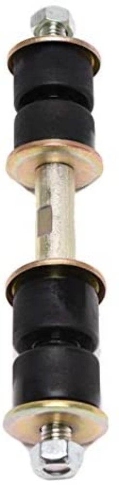 Axle Plate Kit, Navistar | RPI Designs DBA MadisonMotorParts