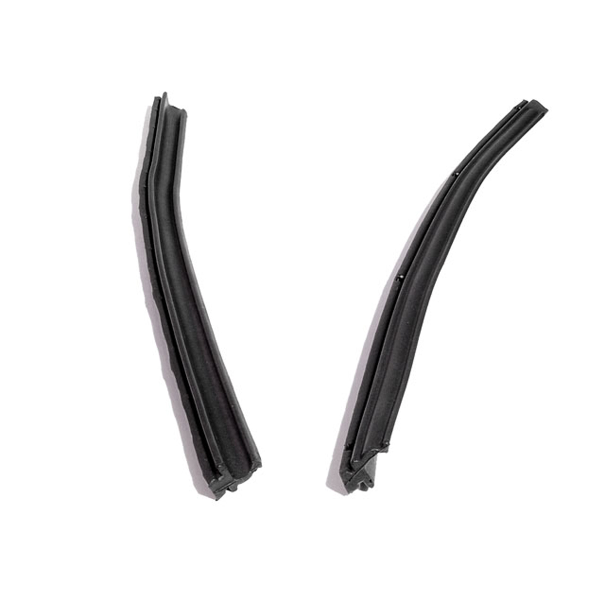 Metro SUPERsoft (VS 11) Vertical Division Seals 13-7/8" Long | RPI ...