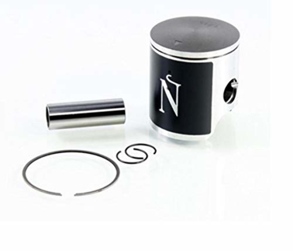 Namura NX-30080-C Piston Kit - Standard Bore 47.45mm | RPI Designs DBA ...