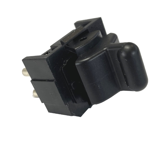 New Product - 1984-1996 Corvette C4 - Power Window or Door Lock Switch ...
