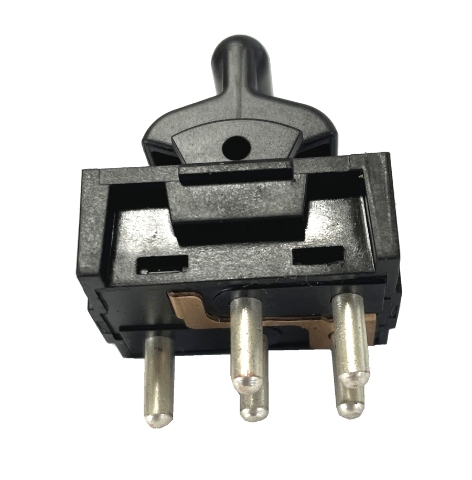 New Product - 1984-1996 Corvette C4 - Power Window or Door Lock Switch ...