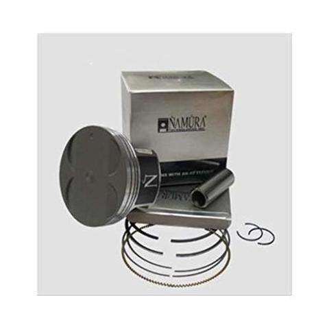 Namura NX-20080-C Piston Kit - Standard Bore 47.97mm | RPI Designs DBA ...