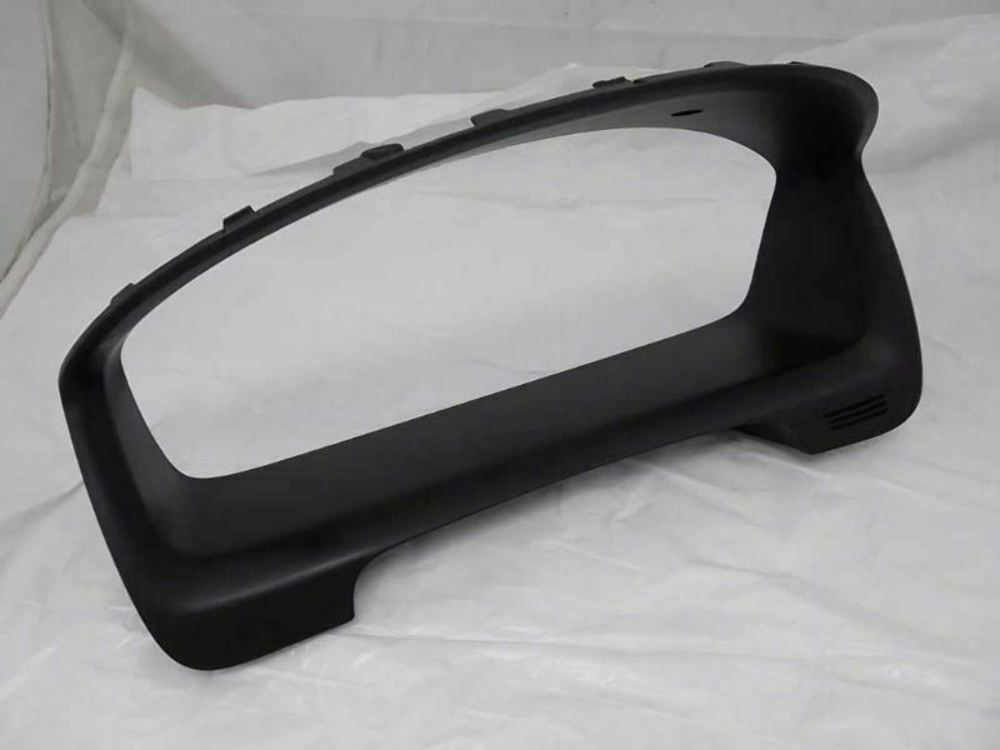Speedometer Cluster bezel Honda Accord 2007 2006 2005 2004 2003 | KUD ...