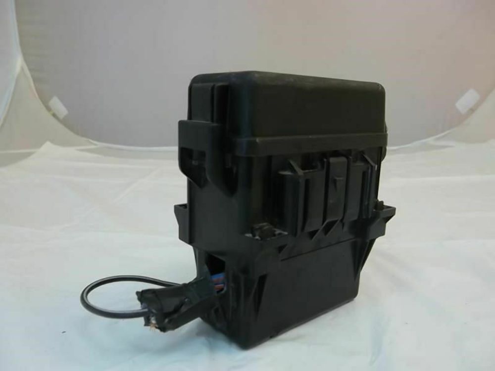 Fuse relay MR301971 Mitsubishi Galant 04 05 06 07 08 09 2009 2008 2007 ...