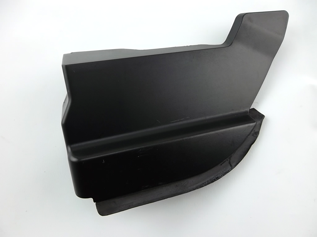 Quarter Window Cover Driver 68374-08020 Toyota Sienna 2019 2018 2016 ...