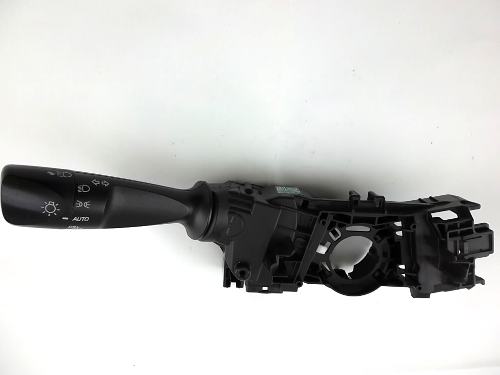 Headlight Turn Signal Switch 84140-06510 Toyota Camry 2017 2016 2015 ...
