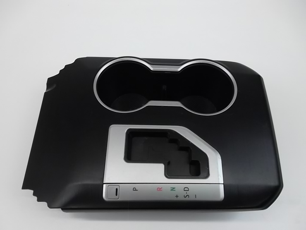 Center Console Cup Holder 58805-06550 Toyota Camry 2014 2013 2012 | KUD ...