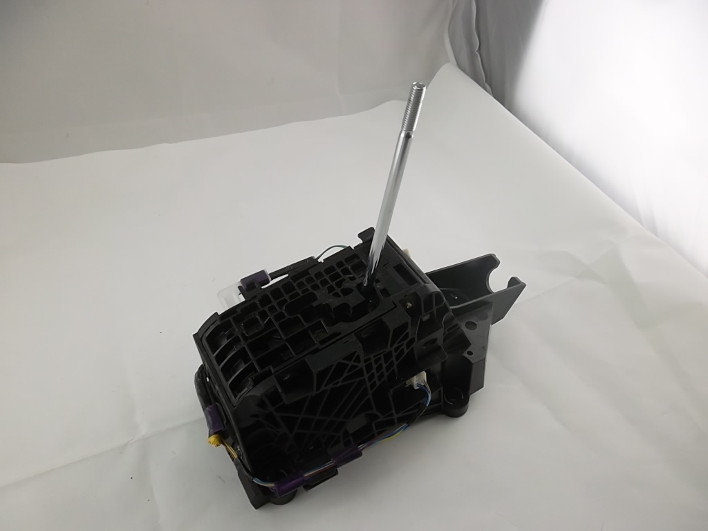 Floor Shifter Assembly 35970-0R040 Toyota RAV4 2018 2017 2016 2015 2014 ...