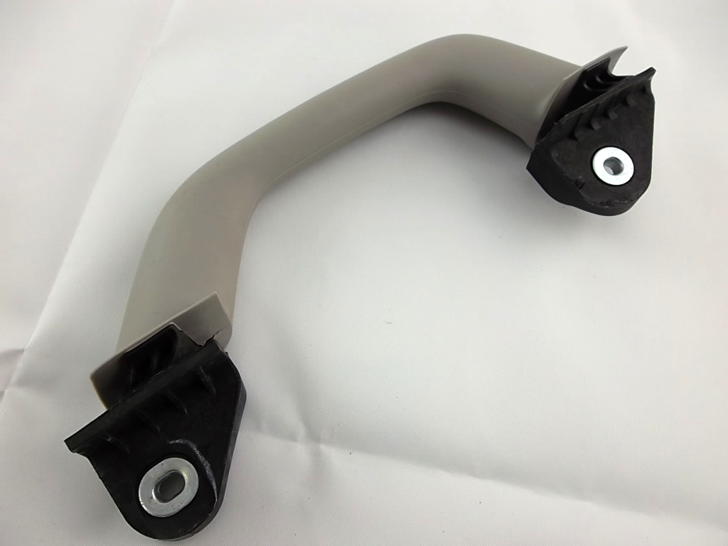 Grip Pillar Assist Handle 74680-08020 Passenger Toyota Sienna 2011-2020 ...