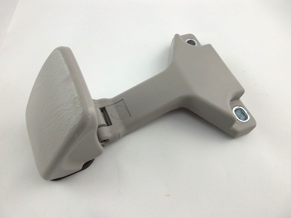 Quarter Window Lock 62910-AE010 Toyota Sienna 2011-2020 | KUD Auto ...