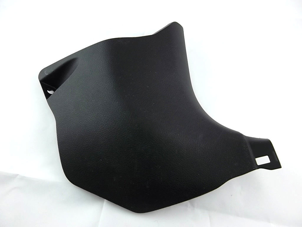 Kick Panel Passenger 62101-06120 Toyota Camry 2012-2017 | KUD Auto ...