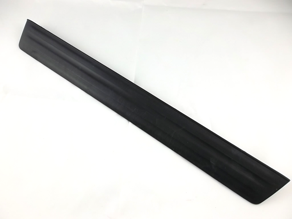 Front Door Scuff Plate Driver 67912-06030 Toyota Camry 2014 2013 2012 ...
