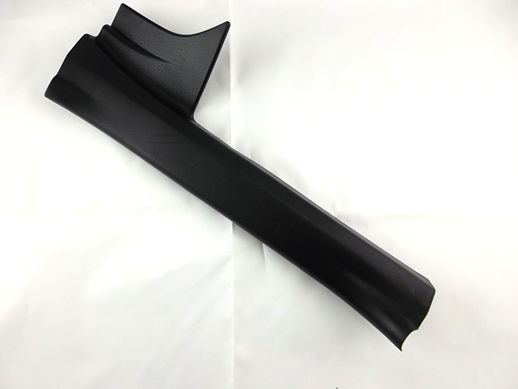 Rear Door Sill Plate Passenger 67917-02320 Toyota Corolla 2014-2018 ...