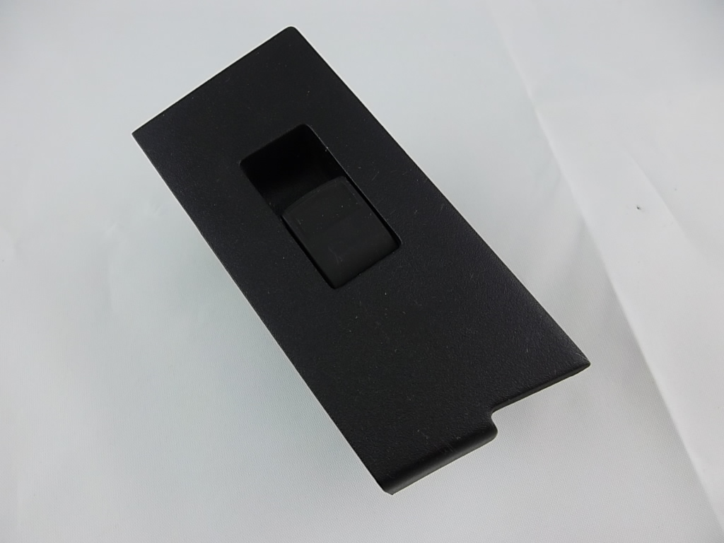 2014-2018 Toyota Corolla Rear Window Switch Driver 84810-06030 | KUD ...
