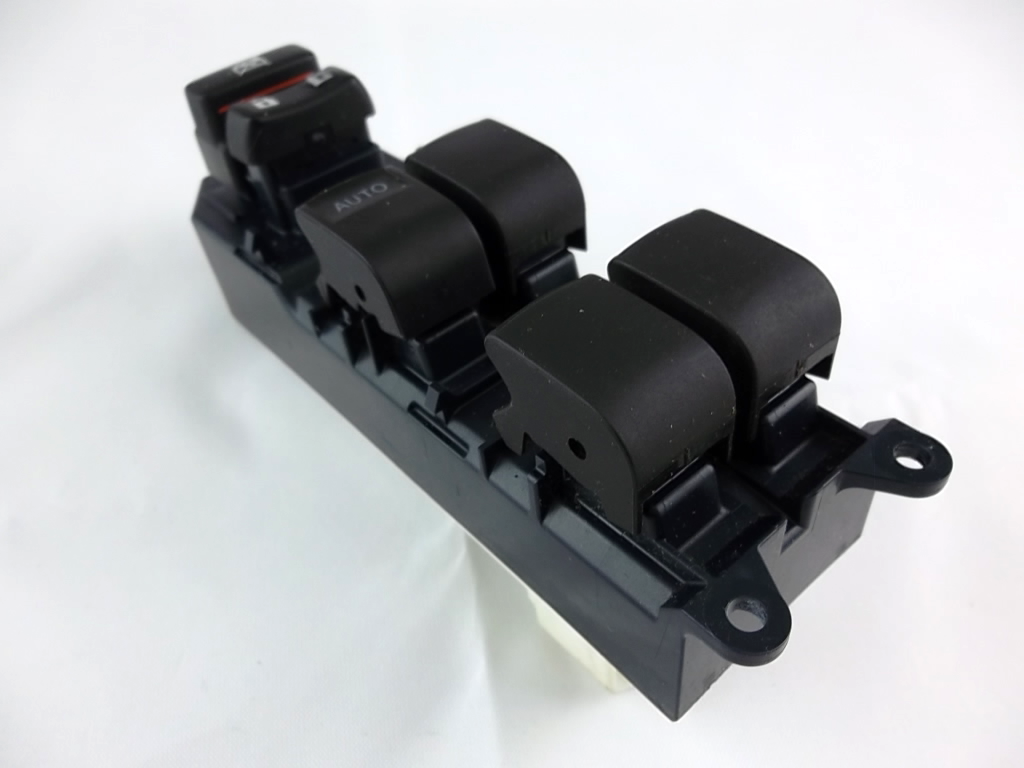 Master Window Switch 84820-06071 Toyota Camry Tacoma Yaris | KUD Auto ...