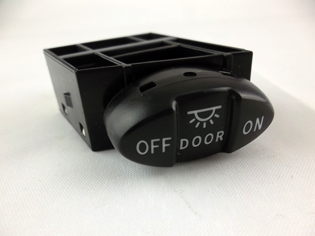 Interior Dome Light Switch 84170-AE030 Toyota Sienna 2004-2010 | KUD ...