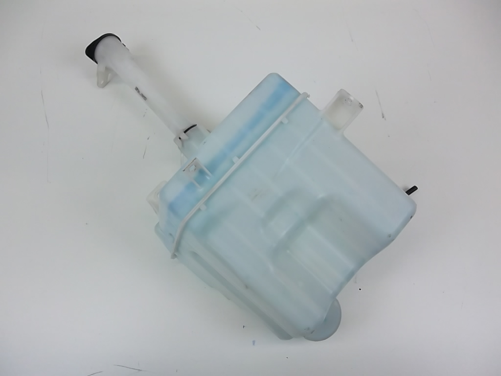 Windshield Washer Bottle Reservoir 85315-02520 Toyota Corolla 2014-2019 ...