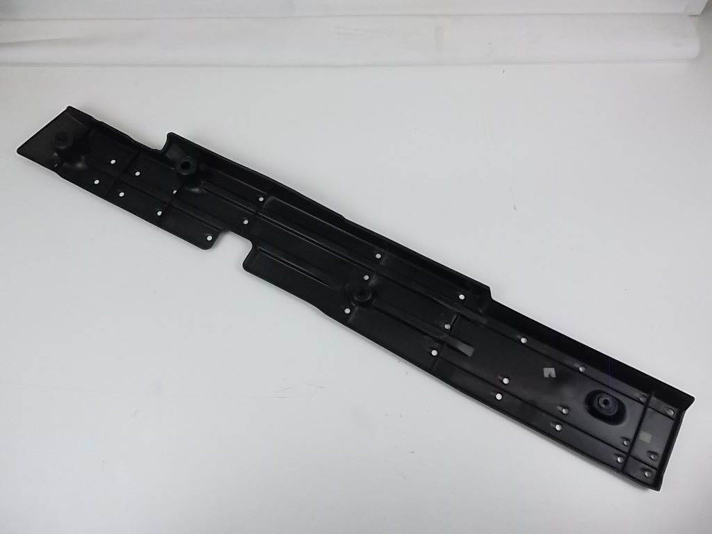 2014-2019 Toyota Corolla Front Floor Under Cover Passenger 58165-02070 ...
