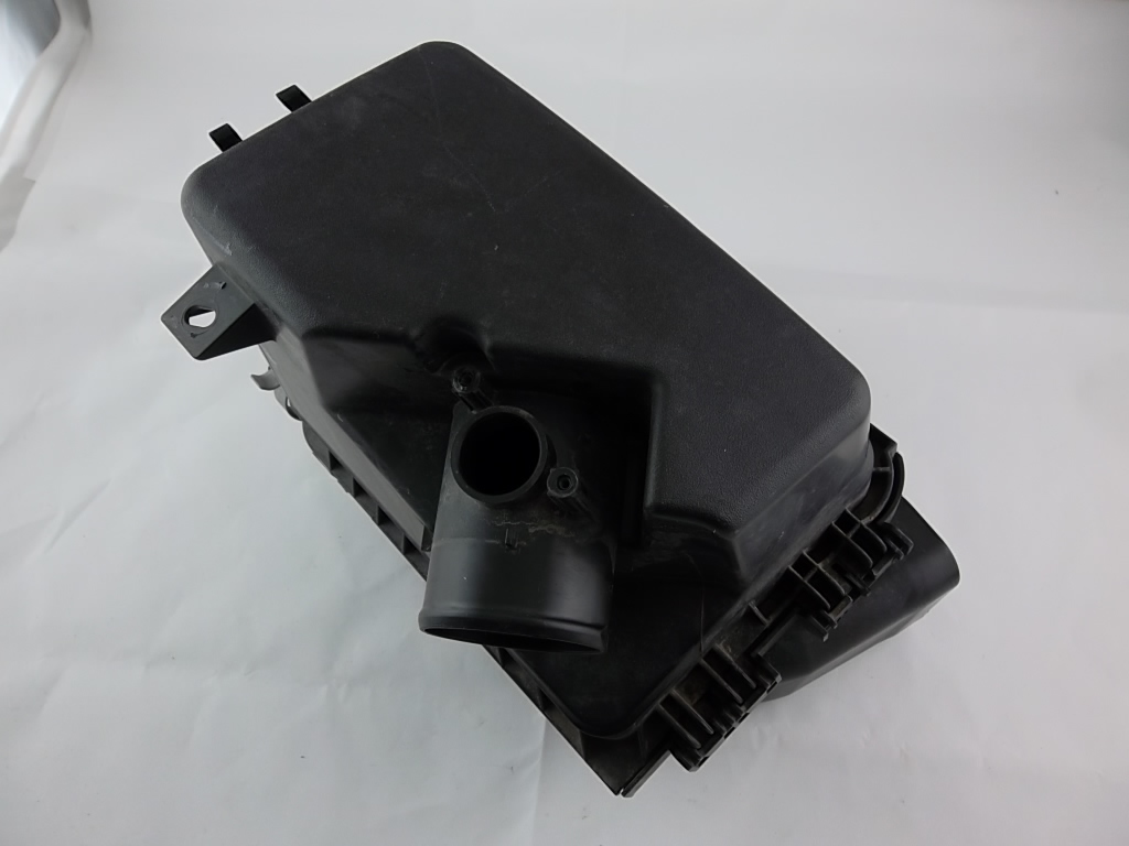 Air Cleaner Assembly 17705-0T043 Toyota Corolla 2009-2019 | KUD Auto ...