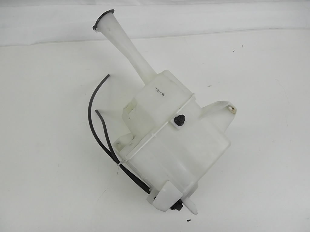 2004-2020 Toyota Sienna Windshield Washer Reservoir Tank 85315-AE010 ...