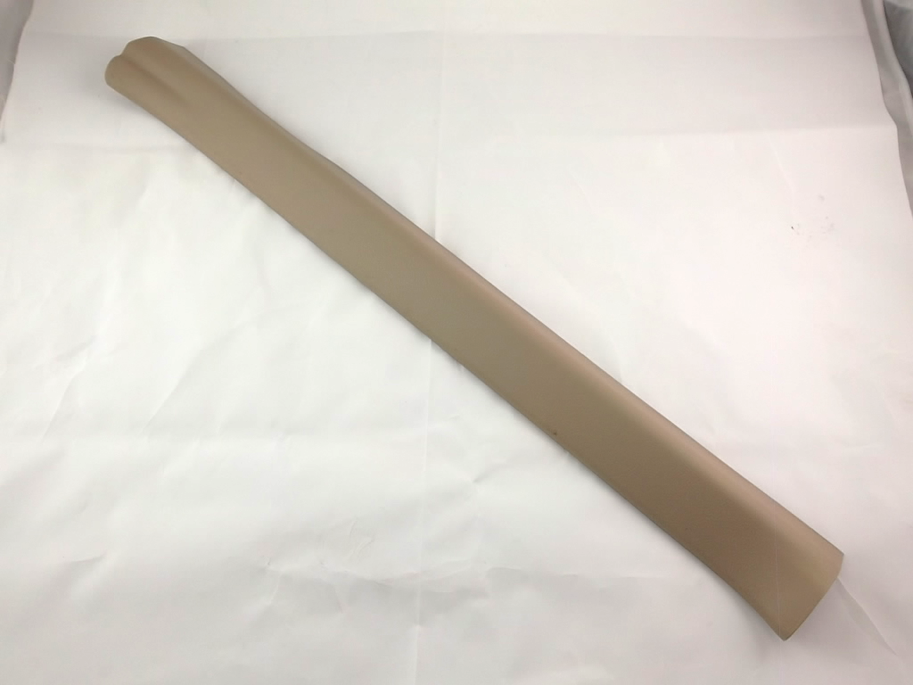Front Door Scuff Plate Passenger 67913-06190 Toyota Camry 2012-2017 ...
