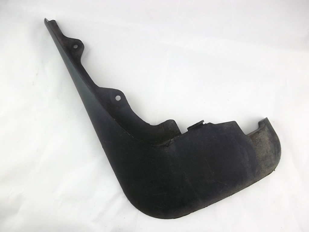 Front Mud Flap Driver PT908-48080 Toyota Highlander 2008-2010 | KUD ...